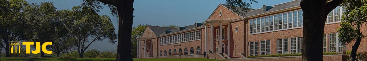 Tyler Junior College Cultural Arts | Ticketing - TJC Events