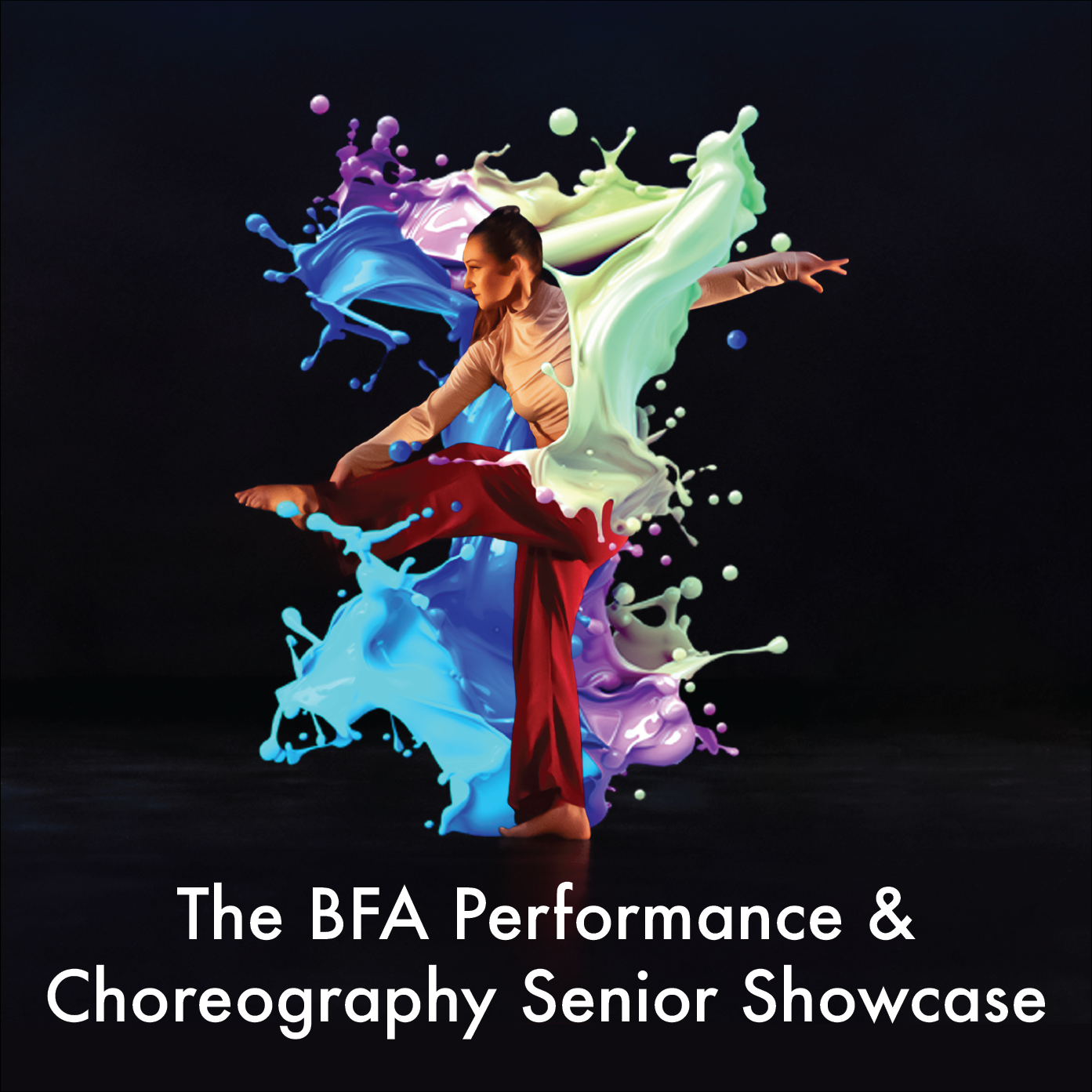 txstatepresents - DANCE: 2024 BFA Performance & Choreography Senior ...