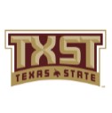 txstatepresents - 2025 TXST Strutters Spring Spectacular (Sat 4/12/25]