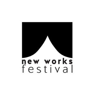 txstatepresents - THEATRE: 2026 New Works Festival [Jan 31 - Feb 1]