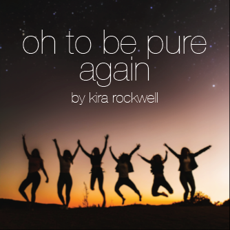 txstatepresents - THEATRE: oh to be pure again | Directed by Caitlin ...