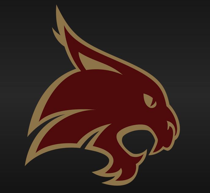 txstatepresents - 2024 Fall Commencement - SATURDAY 12/14