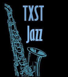 txstatepresents - JAZZ: TXST Jazz Lab Band [Tue 4/22]