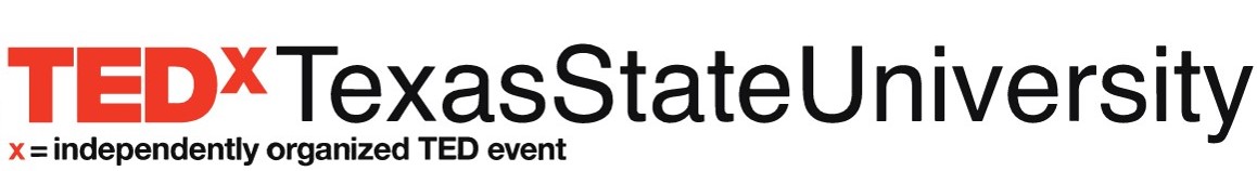 txstatepresents - TEDxTexasStateUniversity 2025 "Legacy" [2/22/25]