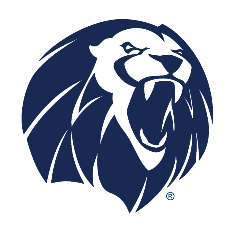 University of Arkansas-Fort Smith Ticketing - UAFS Men & Women's ...