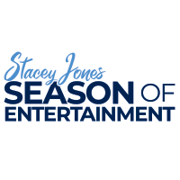 University of Arkansas-Fort Smith Ticketing - Stacey Jones Season of ...