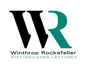 University of Arkansas-Fort Smith Ticketing - Mae Jemison: "Exploring ...