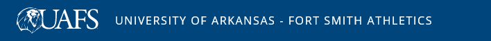 University of Arkansas-Fort Smith Ticketing - UAFS Men & Women's ...