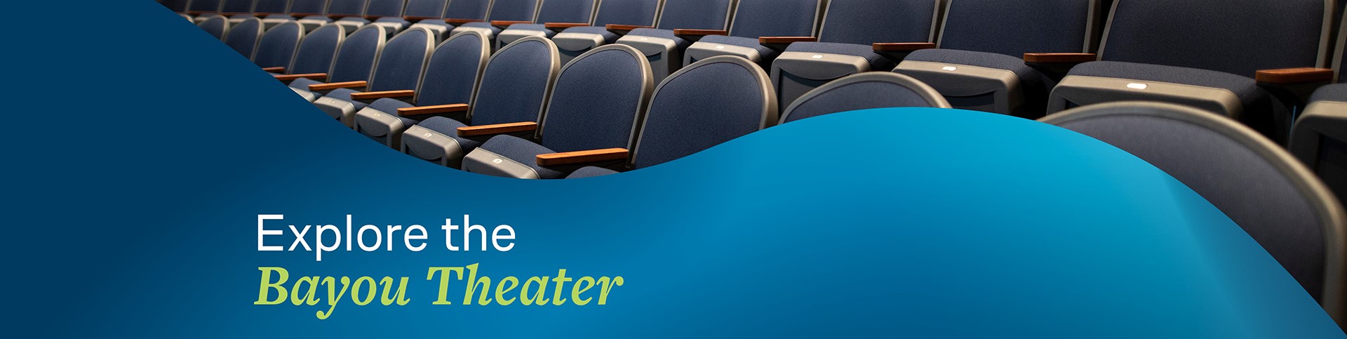 University of Houston Clear Lake | Ticketing - Mercury Chamber ...