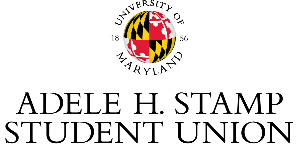 University of Maryland | Ticketing - Ticket Office Home