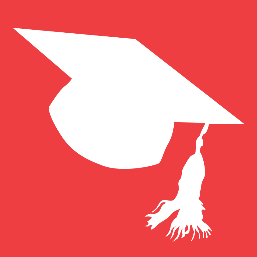 UNBT - 196th Encaenia Ceremony B