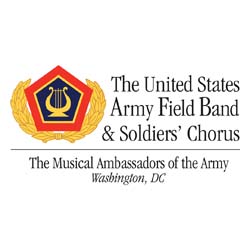 UNCW Arts | Ticketing - US Army Field Band and Chorus