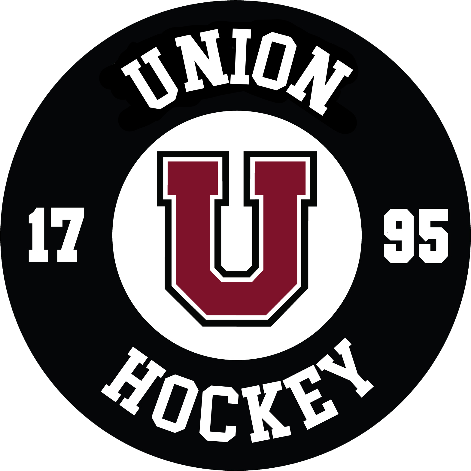 Union College | Athletics Ticketing - Men's Ice Hockey ECAC Playoff ...