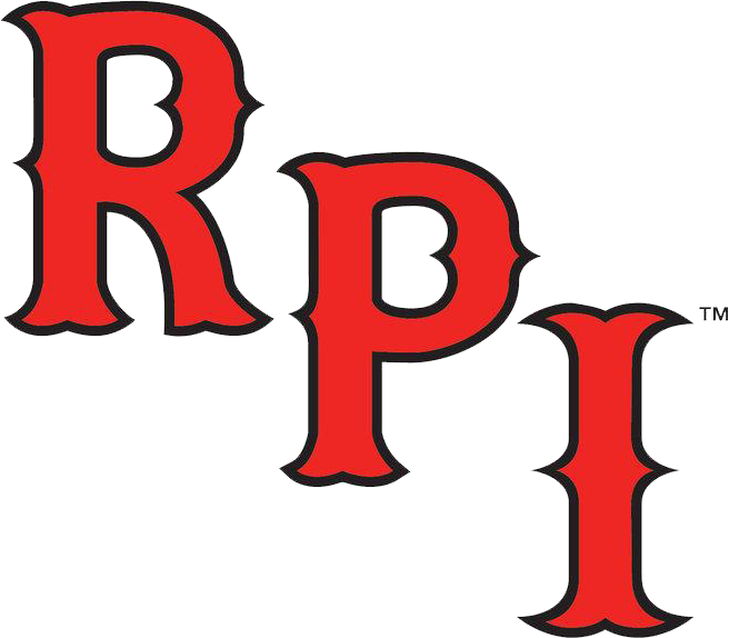 Union College | Athletics Ticketing - Union vs RPI