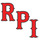 Union College | Athletics Ticketing - Union vs RPI (Mayor's Cup)