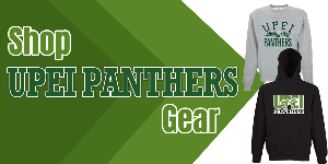 University of Prince Edward Island Full Campus | Ticketing - Ticket ...