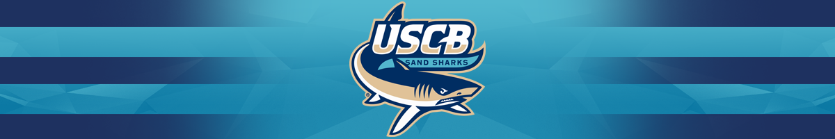 USCB Athletics | Ticketing - Ticket Office Home