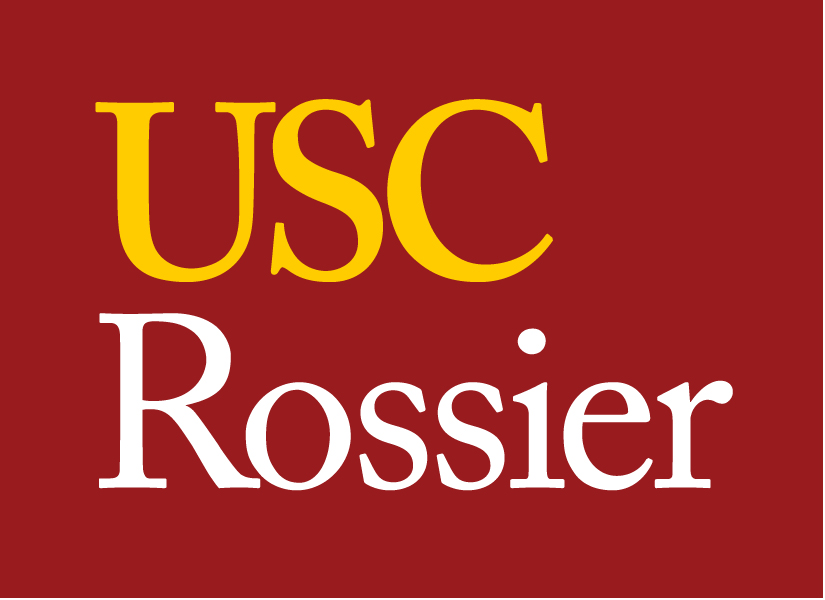 USC Rossier School of Education |Ticketing - 2023 Homecoming Picnic