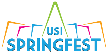 University of Southern Indiana | Athletics Ticketing - SpringFest