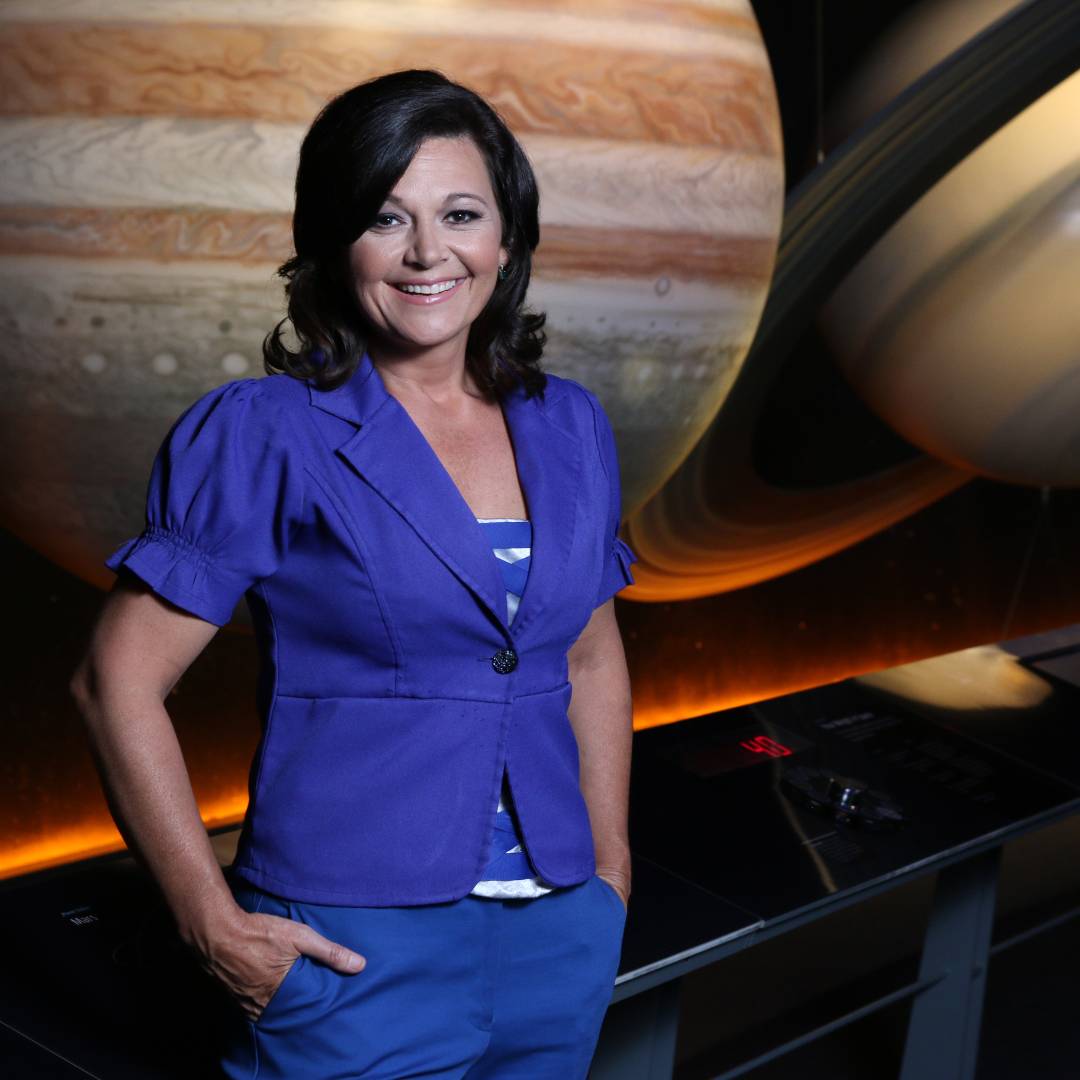 UVU | Performing Arts Ticketing - Janet's Planets