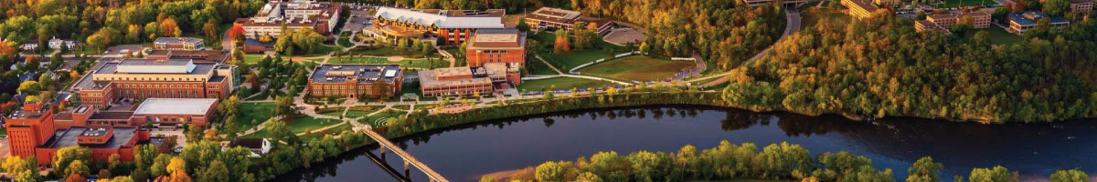 University of Wisconsin - Eau Claire | University Centers Ticketing ...