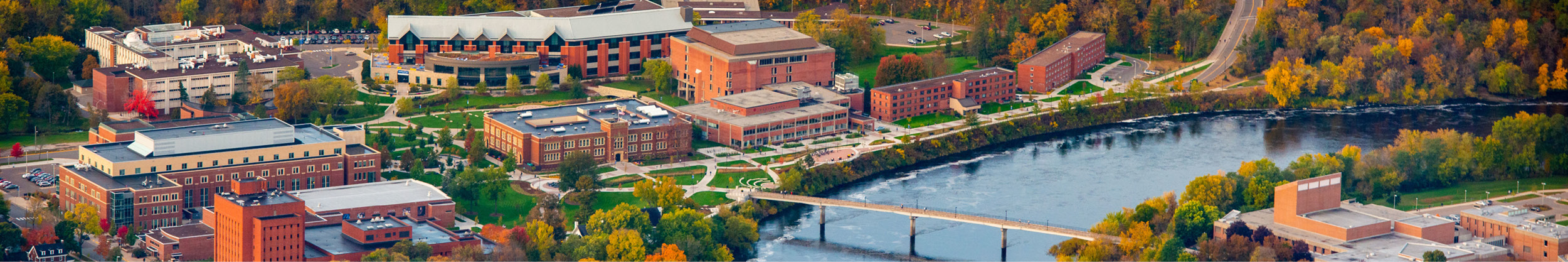 University of Wisconsin - Eau Claire | University Centers Ticketing ...