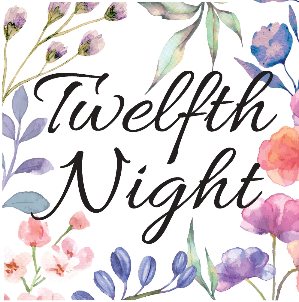 University of Wisconsin - Oshkosh | Ticketing - Twelfth Night