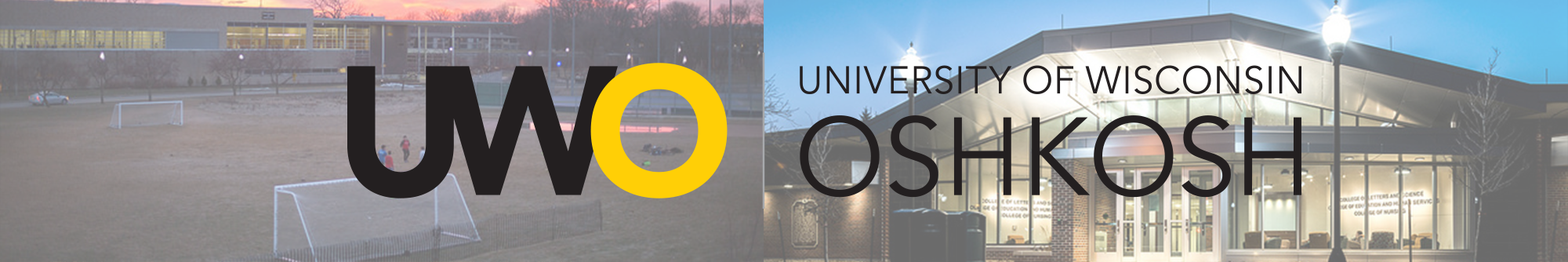 University of Wisconsin - Oshkosh | Ticketing - Ticket Office Home