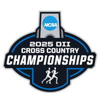 UW Parkside Tickets - NCAA DII Cross Country Midwest Regional