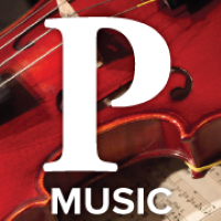 UW Parkside Tickets - Parkside Wind Ensemble & Community Band Concert