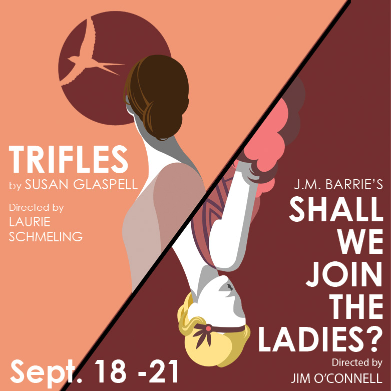 University of Wisconsin-Stevens Point | Ticketing - A Staged Reading ...