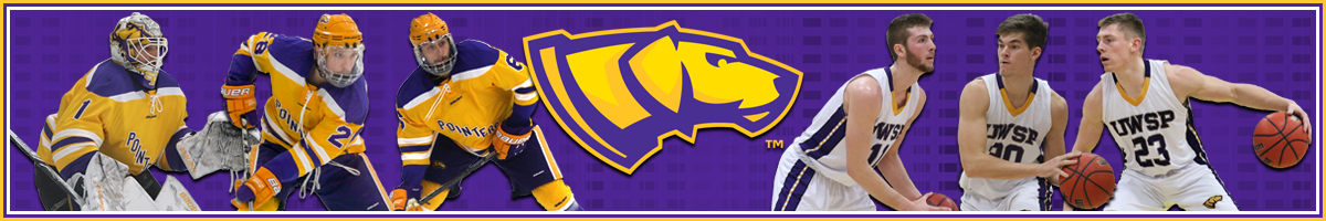 University of Wisconsin-Stevens Point | Ticketing - UWSP Men's Hockey ...