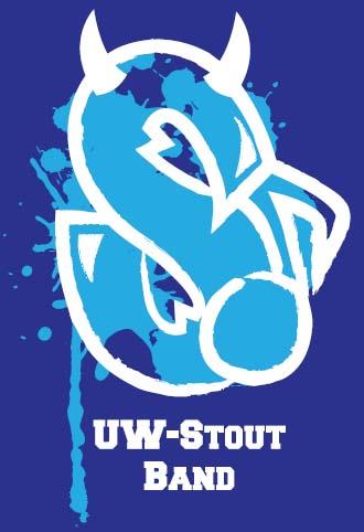 UW Stout Tickets - Stout Symphonic Band "Stars and Sky"