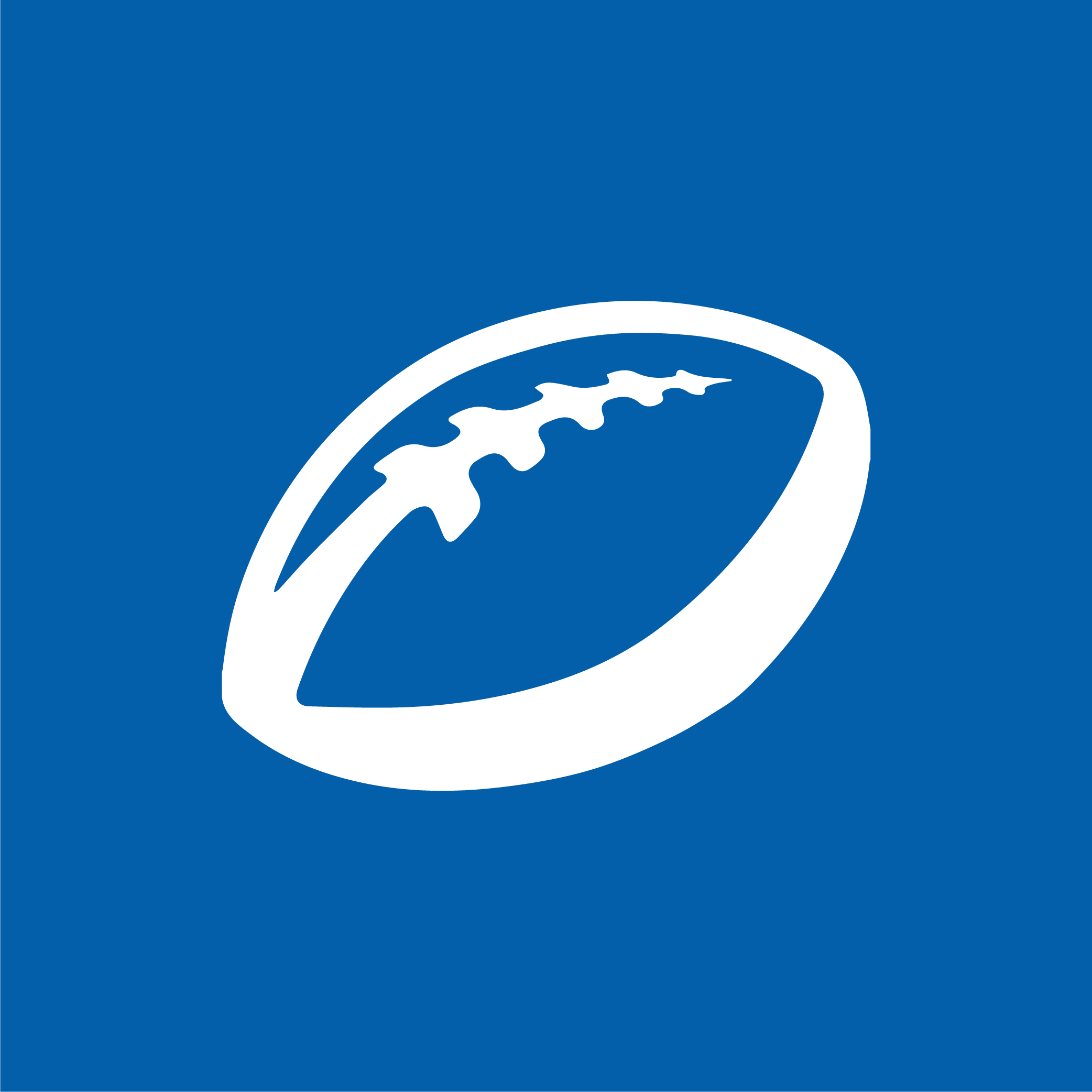 University of Victoria | Athletics Ticketing - MRUGBY vs. Meralomas