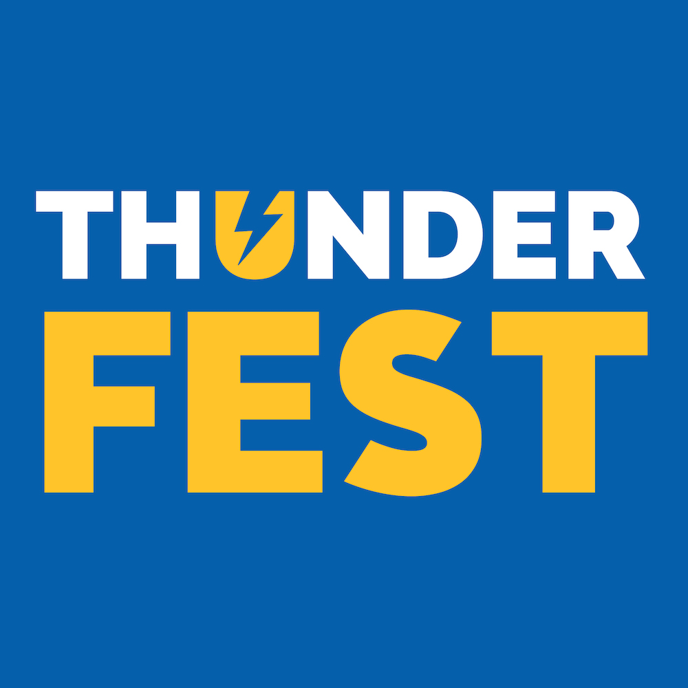 University Of Victoria Athletics Ticketing THUNDERFEST W M university-of-victoria-athletics-ticketing-thunderfest-w-m