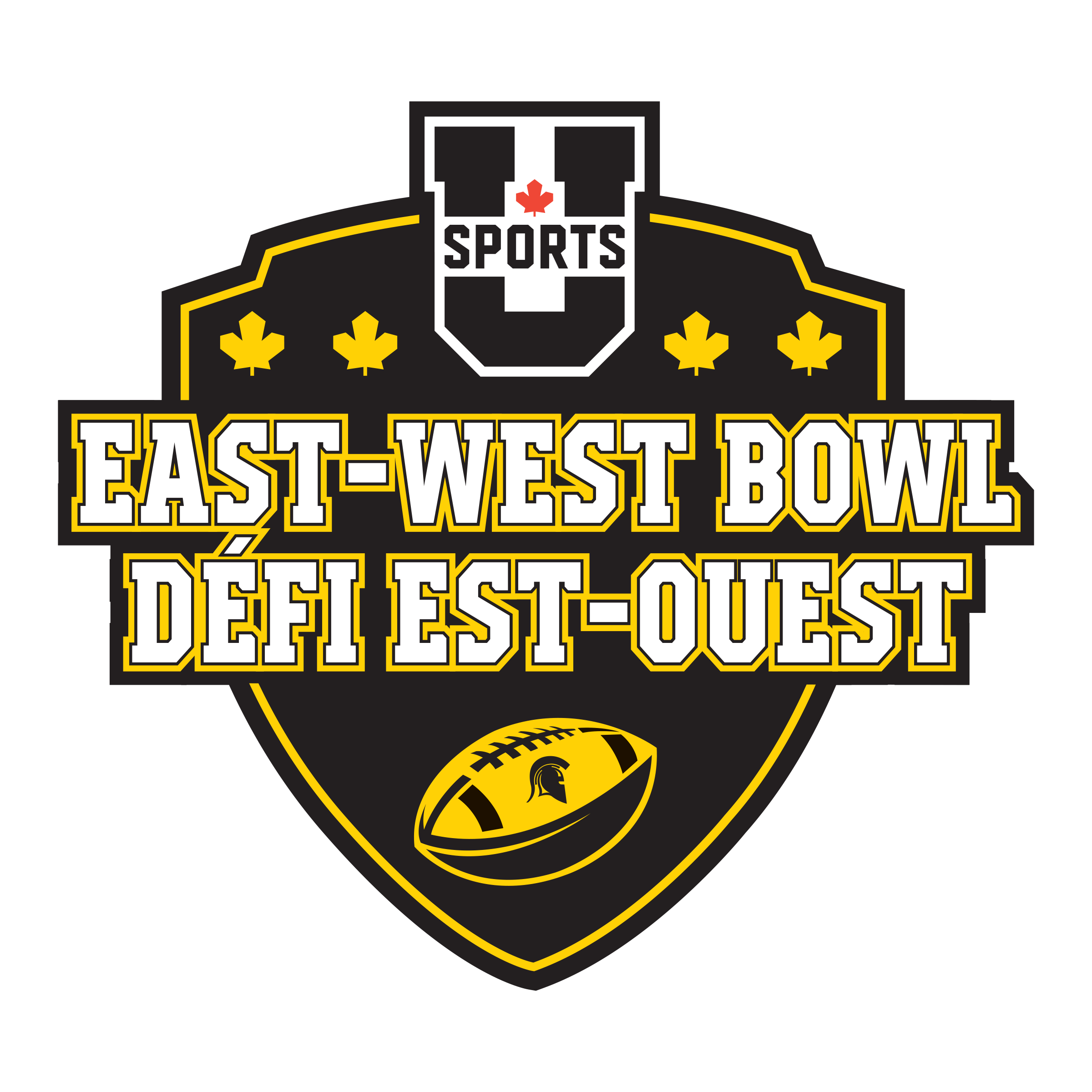 Waterloo Warrior Tickets - East West Bowl 2026