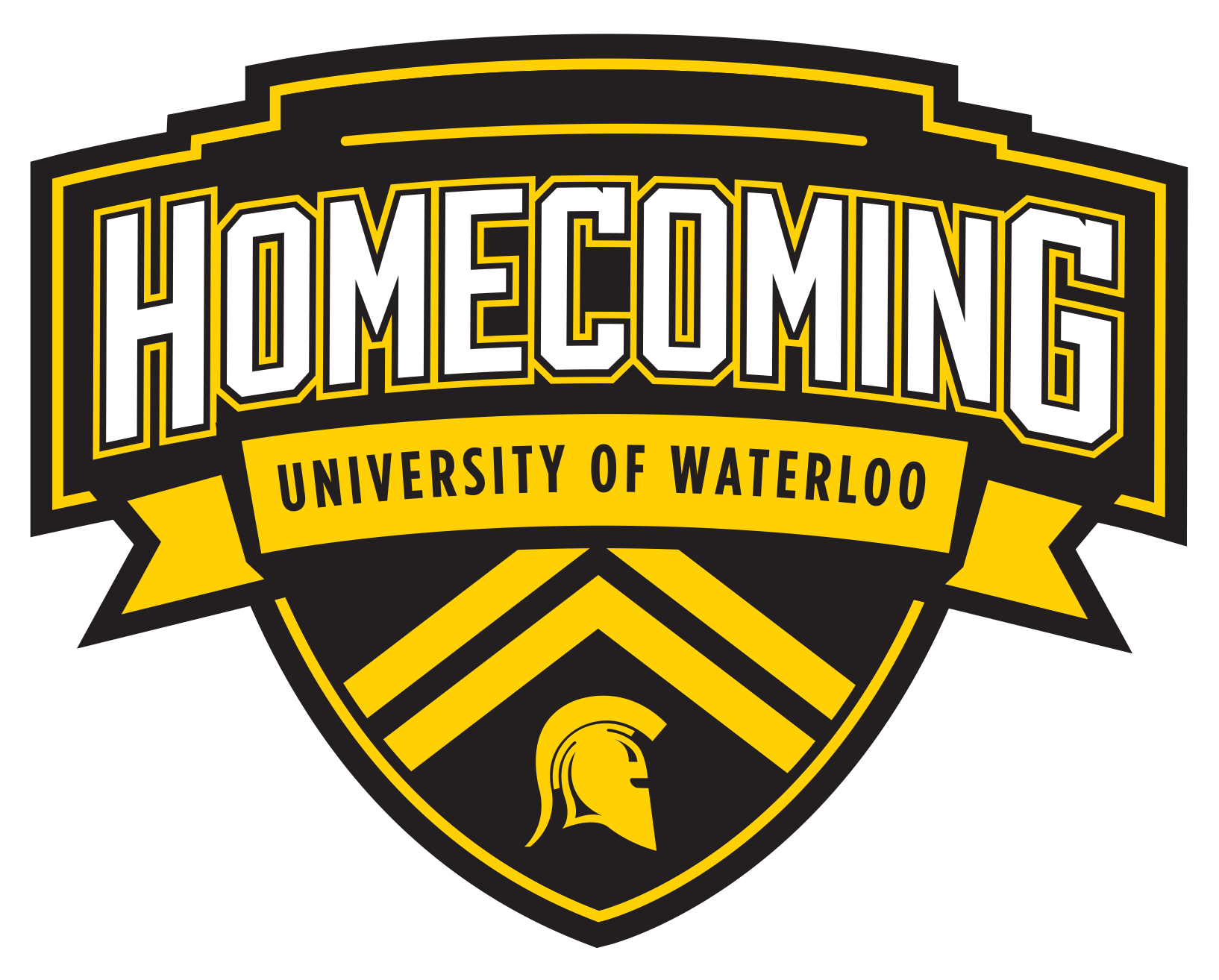 Waterloo Warrior Tickets - Warriors Football vs Queen's 2025 (Homecoming)