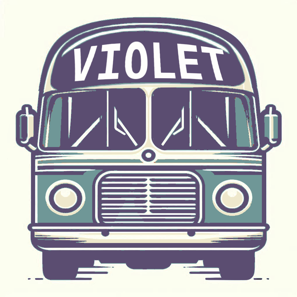 Western Carolina University Arts | Ticketing - Violet the Musical