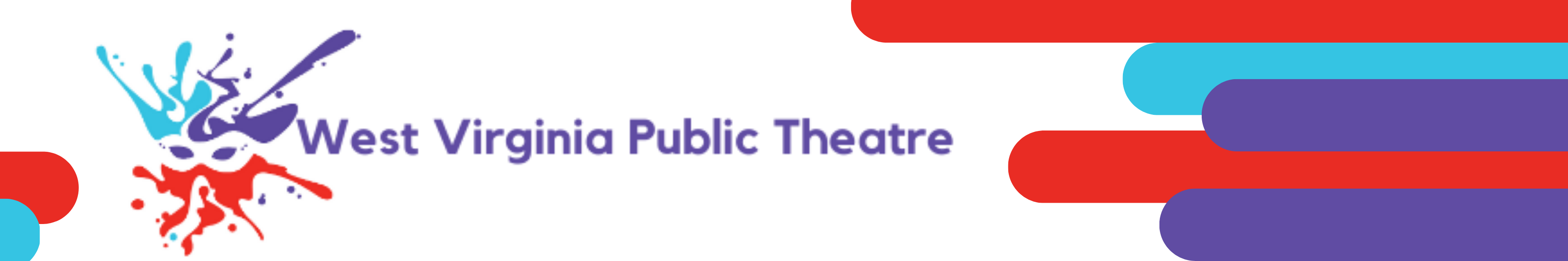 West Virginia University CCA | Ticketing - Driving Miss Daisy