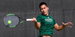 Xavier University of Louisiana | Athletics Ticketing - Ticket Office Home